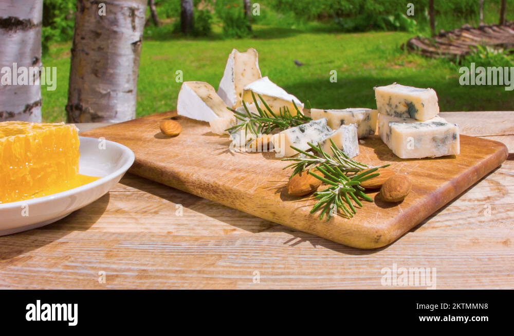 Cheese trees Stock Videos & Footage - HD and 4K Video Clips - Alamy
