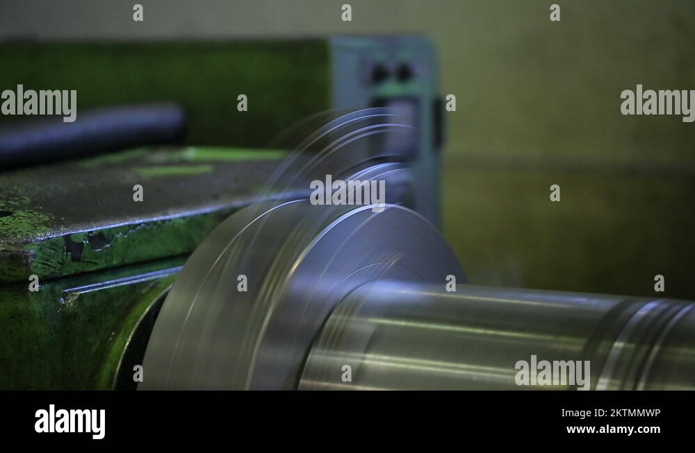 Surface lathes machine Stock Videos & Footage - HD and 4K Video Clips ...