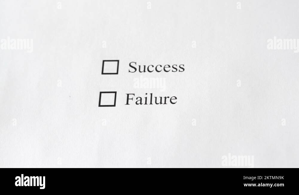 Contract failure Stock Videos & Footage - HD and 4K Video Clips - Alamy