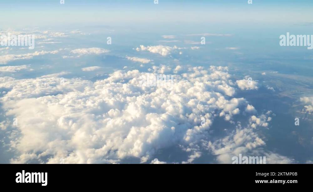 000 feet altitude Stock Videos & Footage - HD and 4K Video Clips - Alamy