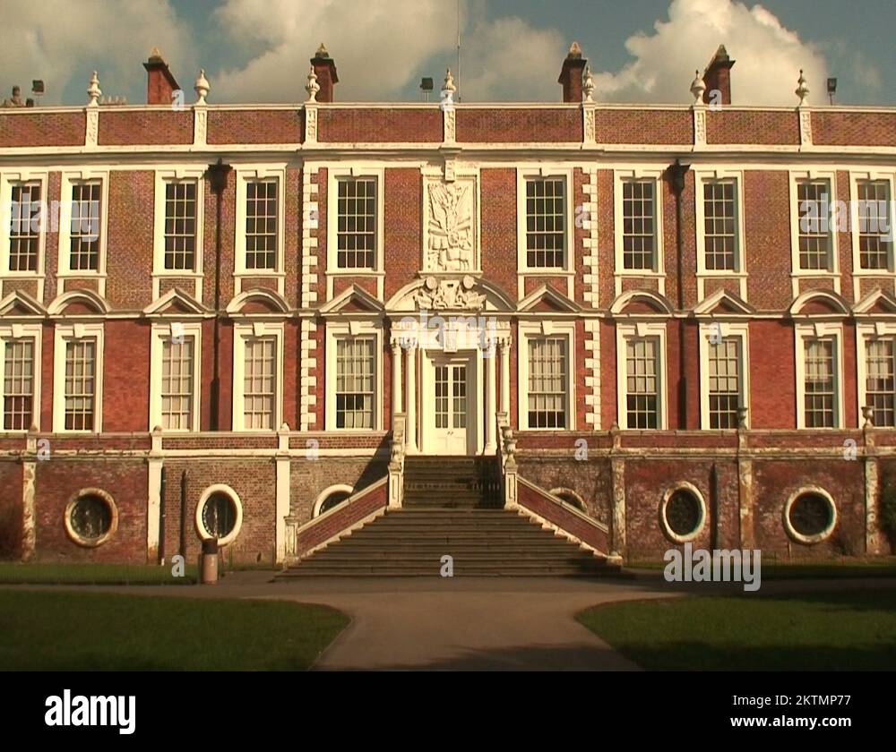 Edwardian mansion Stock Videos & Footage - HD and 4K Video Clips - Alamy