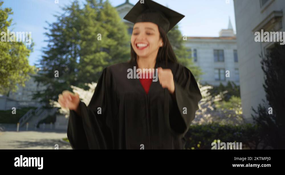 First generation Stock Videos & Footage - HD and 4K Video Clips - Alamy