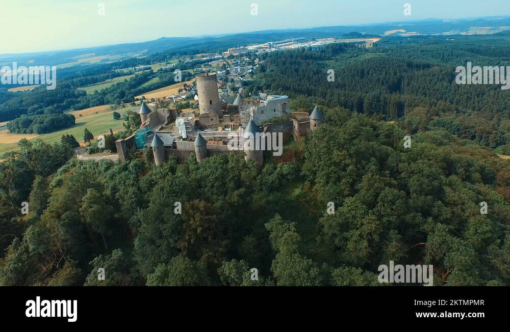 Nurburgring germany Stock Videos & Footage - HD and 4K Video Clips - Alamy