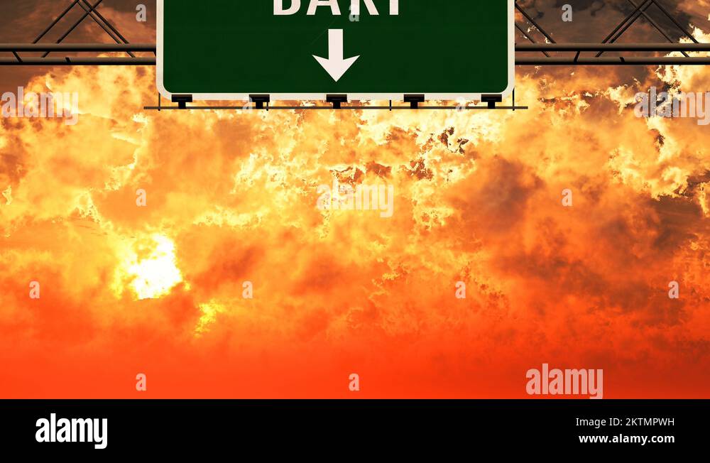 Bari sign Stock Videos & Footage - HD and 4K Video Clips - Alamy