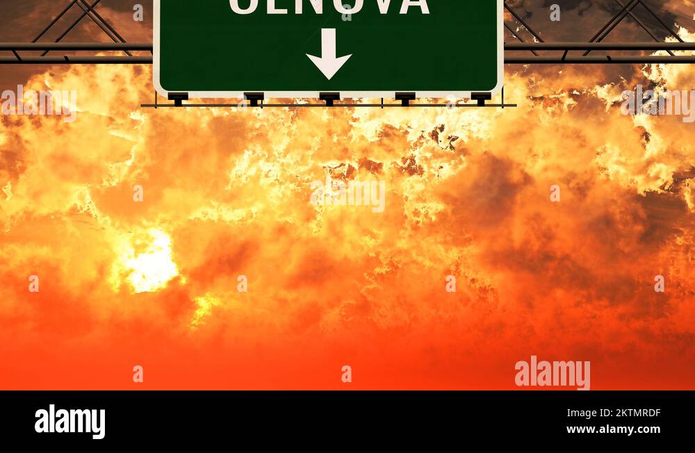 Genoa border Stock Videos & Footage - HD and 4K Video Clips - Alamy