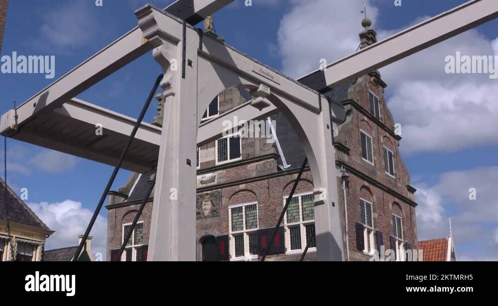 Facade historic town hall Stock Videos & Footage - HD and 4K Video ...