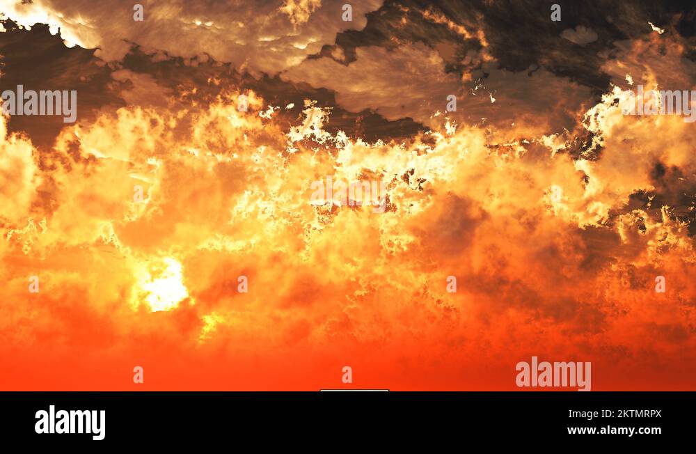 Mexicali mexico Stock Videos & Footage - HD and 4K Video Clips - Alamy