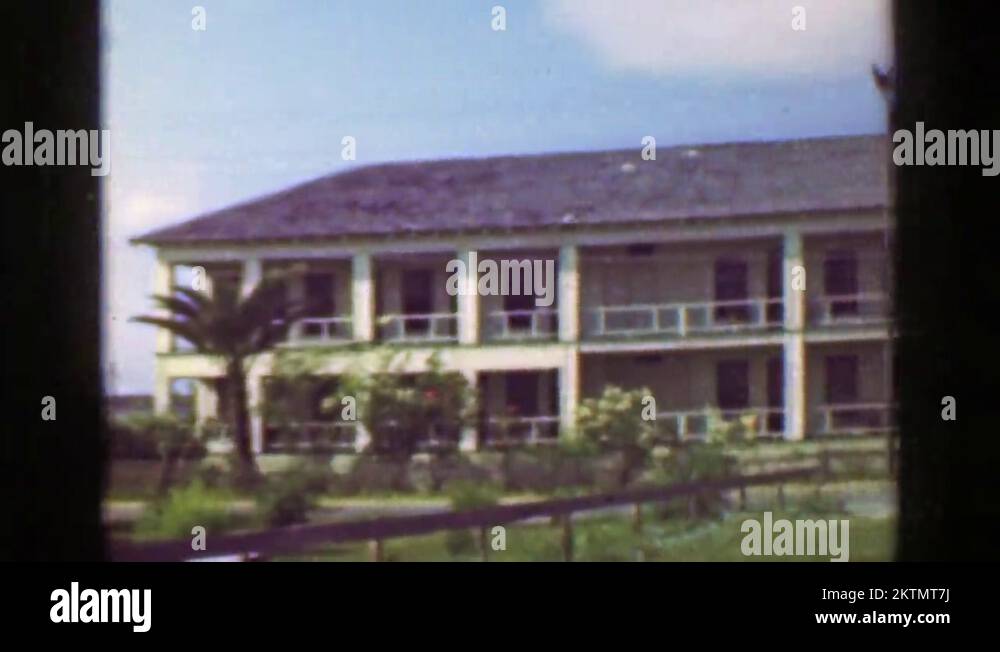 National register historic places Stock Videos & Footage - HD and 4K ...