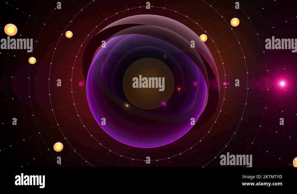 Lens cross section Stock Videos & Footage - HD and 4K Video Clips - Alamy