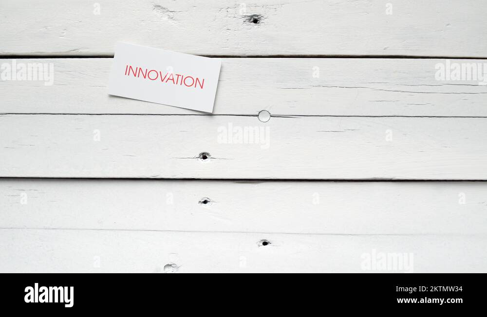 Success table Stock Videos & Footage - HD and 4K Video Clips - Alamy