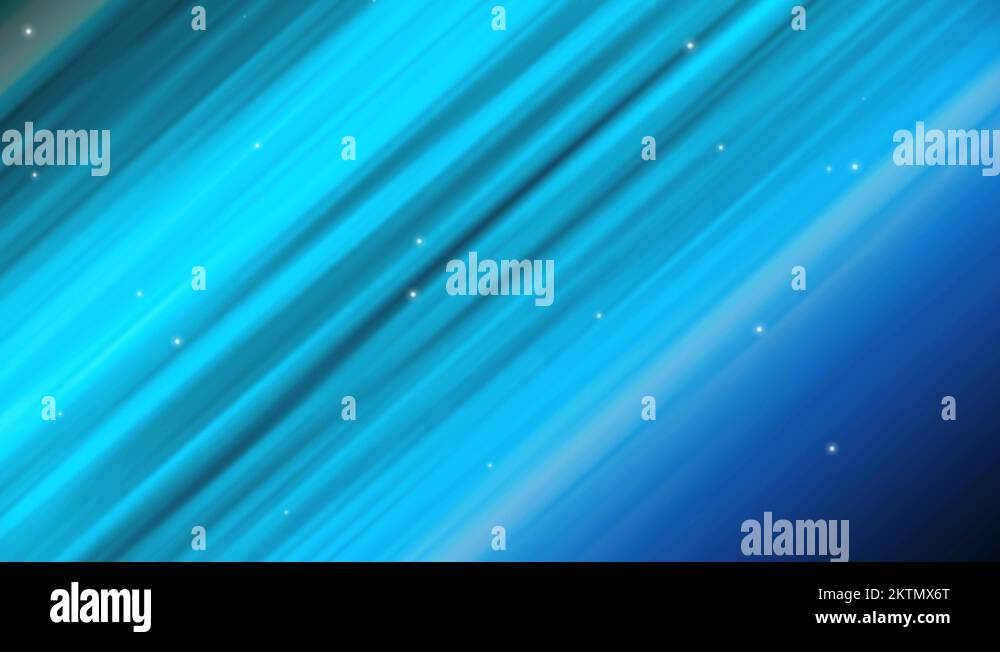 Comics 10s Background Loop 01 Stock Video Footage - Alamy
