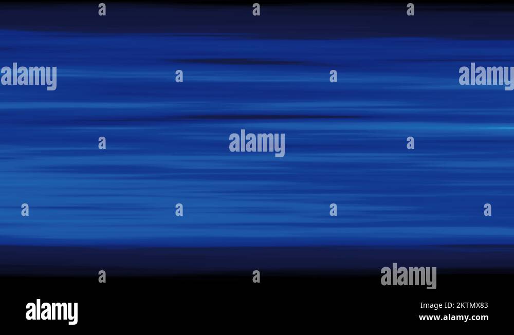 Comics 10s Background Loop 02 Stock Video Footage - Alamy