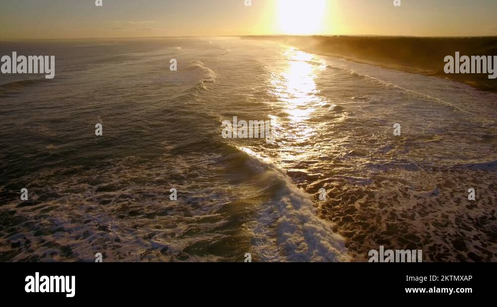 Southern coastline Stock Videos & Footage - HD and 4K Video Clips - Alamy