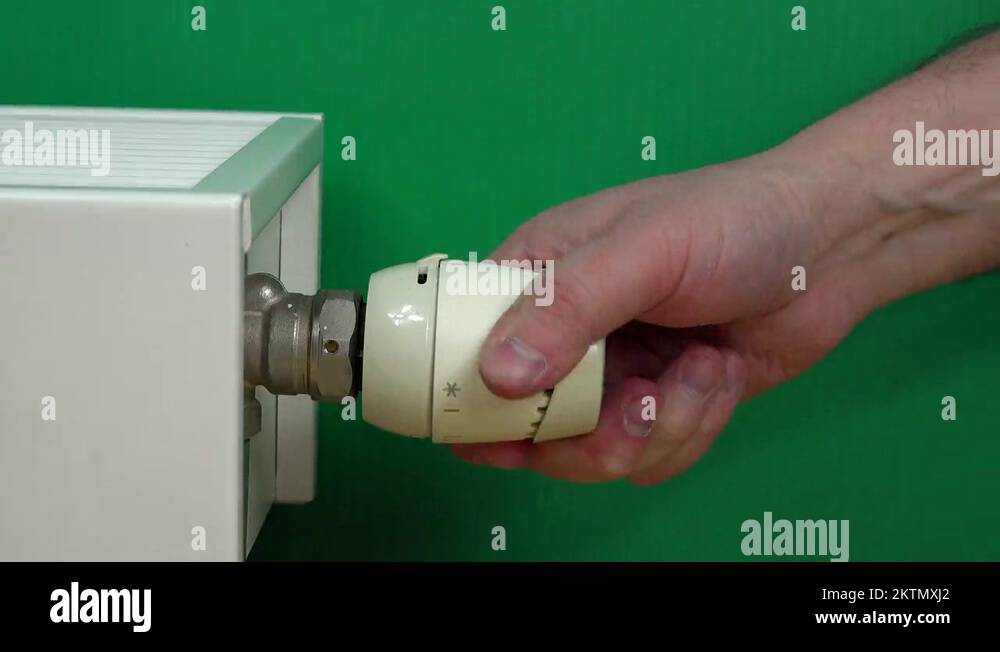 Reducing temperature Stock Videos & Footage - HD and 4K Video Clips - Alamy