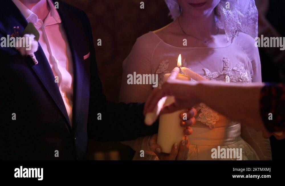 Burning bride Stock Videos & Footage - HD and 4K Video Clips - Alamy