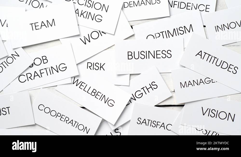 Challenges motivation Stock Videos & Footage - HD and 4K Video Clips ...