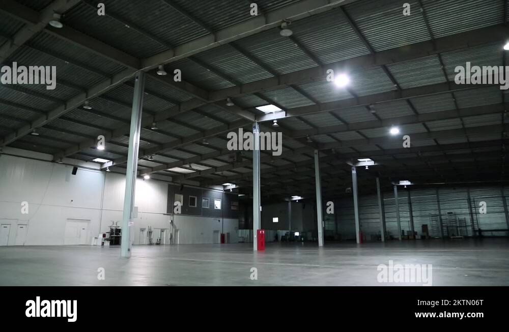 Storeroom store room Stock Videos & Footage - HD and 4K Video Clips - Alamy