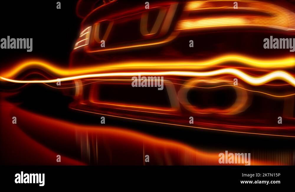 Cg animation competition Stock Videos & Footage - HD and 4K Video Clips ...