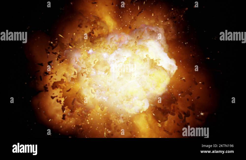 Realistic explosion Stock Videos & Footage - HD and 4K Video Clips - Alamy