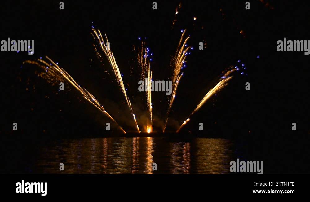 Most expensive fireworks Stock Videos & Footage - HD and 4K Video Clips ...