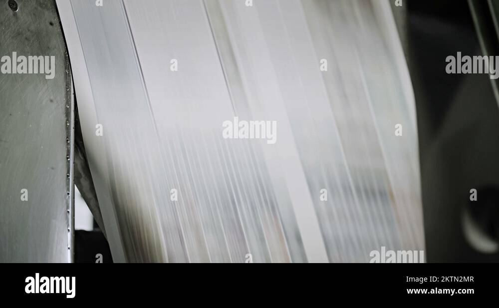 Overhead conveyor belt Stock Videos & Footage - HD and 4K Video Clips ...