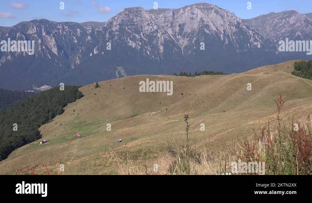 Slope background Stock Videos & Footage - HD and 4K Video Clips - Alamy