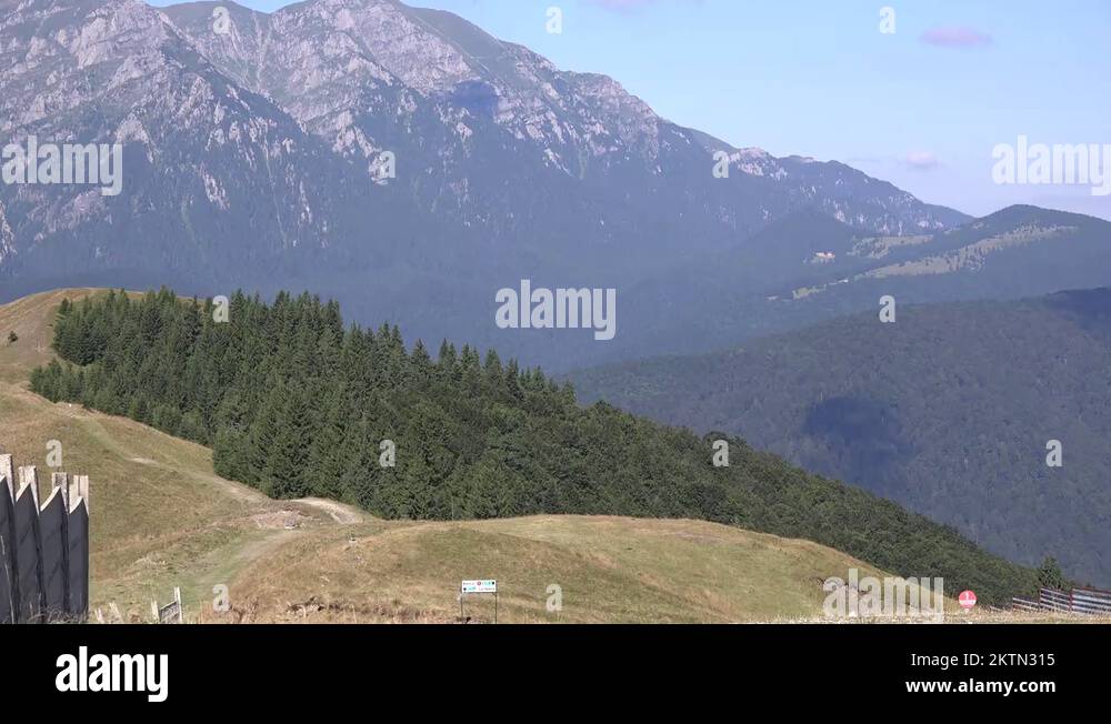 Mountain climbing scene Stock Videos & Footage - HD and 4K Video Clips ...