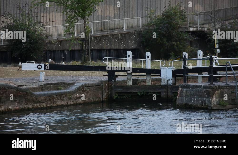 Anti water pollution Stock Videos & Footage - HD and 4K Video Clips - Alamy