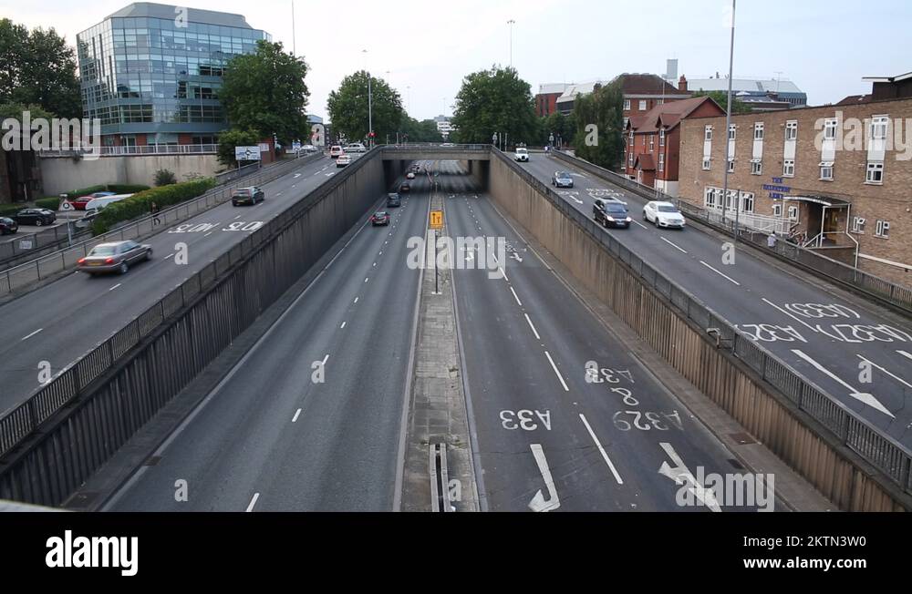 Carriage way Stock Videos & Footage - HD and 4K Video Clips - Alamy