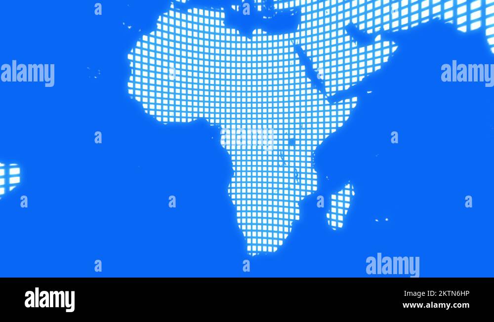 Concave disk Stock Videos & Footage - HD and 4K Video Clips - Alamy