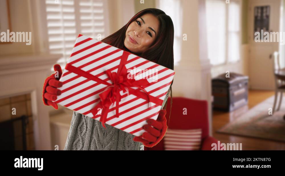 Chinese present Stock Videos & Footage - HD and 4K Video Clips - Alamy