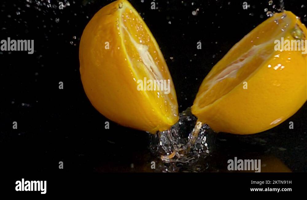 Fruit montage Stock Videos & Footage - HD and 4K Video Clips - Alamy