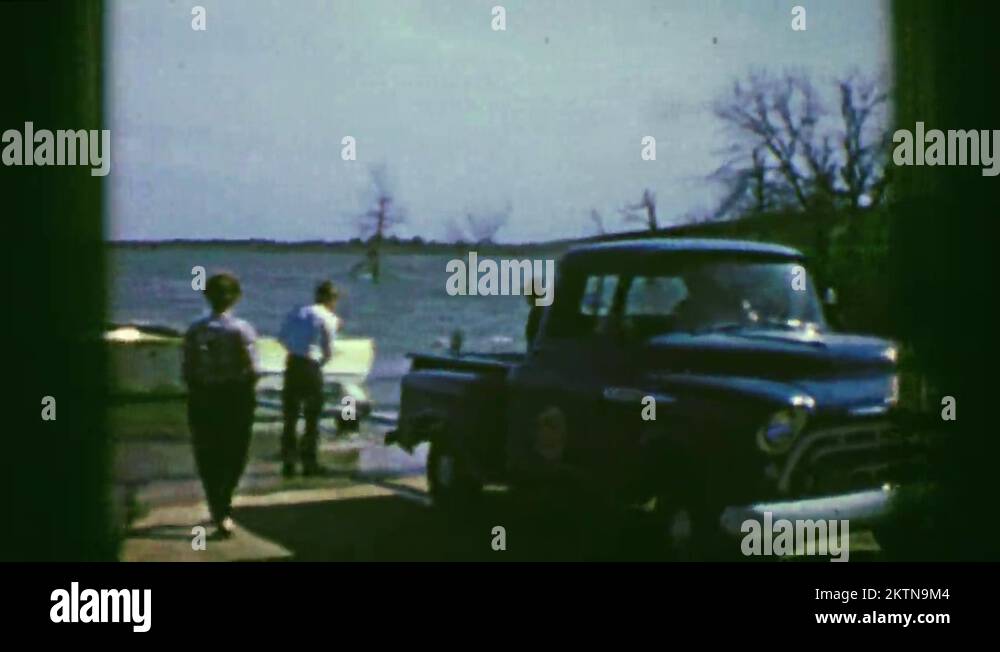 After ship loading Stock Videos & Footage - HD and 4K Video Clips - Alamy