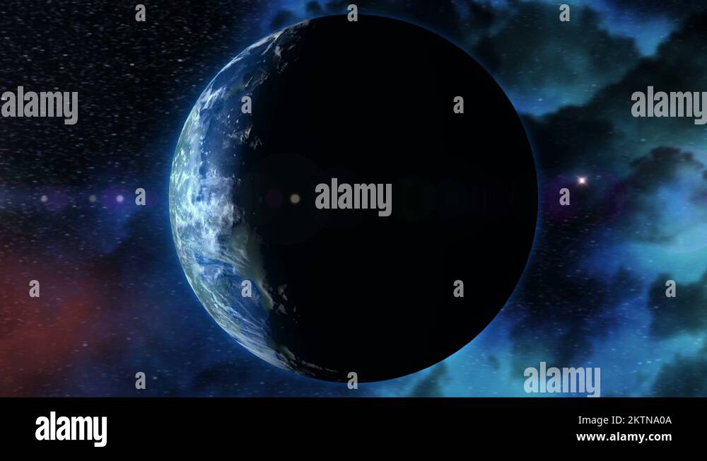 Twin earth Stock Videos & Footage - HD and 4K Video Clips - Alamy