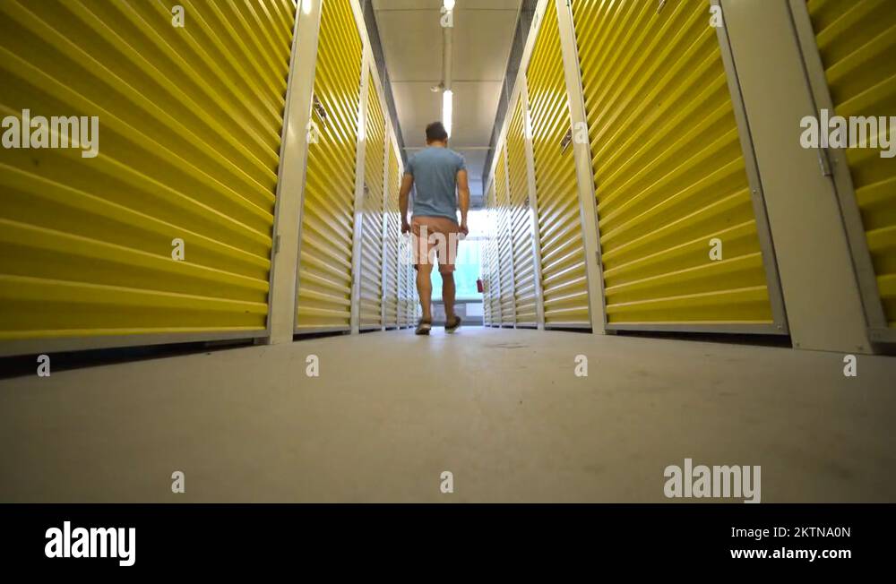 Customer unit background Stock Videos & Footage - HD and 4K Video Clips ...