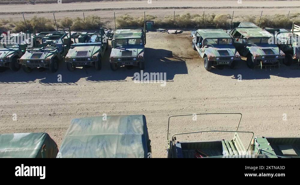 Military vehicle storage Stock Videos & Footage - HD and 4K Video Clips ...