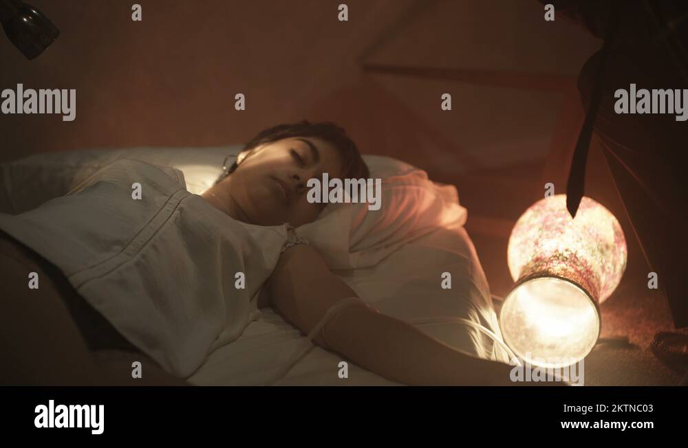 4K Police detective investigating dead body of drug abuser at a crime ...