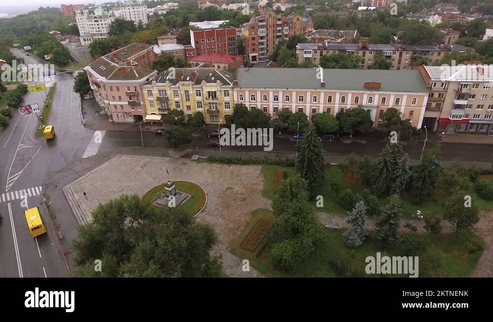 15 square Stock Videos & Footage - HD and 4K Video Clips - Alamy