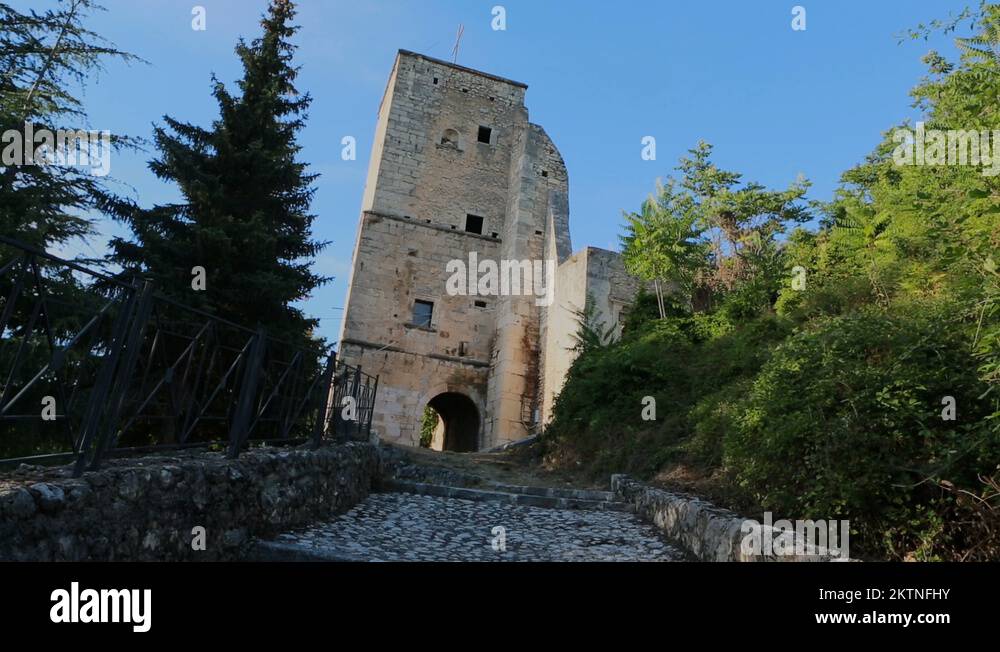 Silone Stock Videos & Footage - HD and 4K Video Clips - Alamy