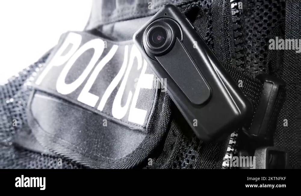 Law enforcement tactical Stock Videos & Footage - HD and 4K Video Clips ...