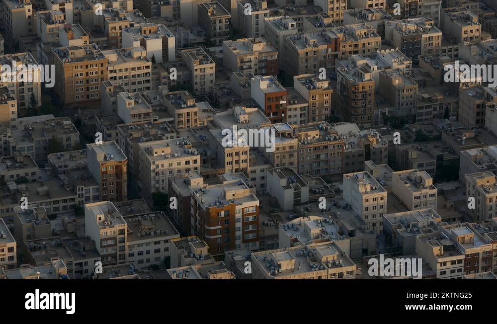 Tehran, iran aerial Stock Videos & Footage - HD and 4K Video Clips - Alamy