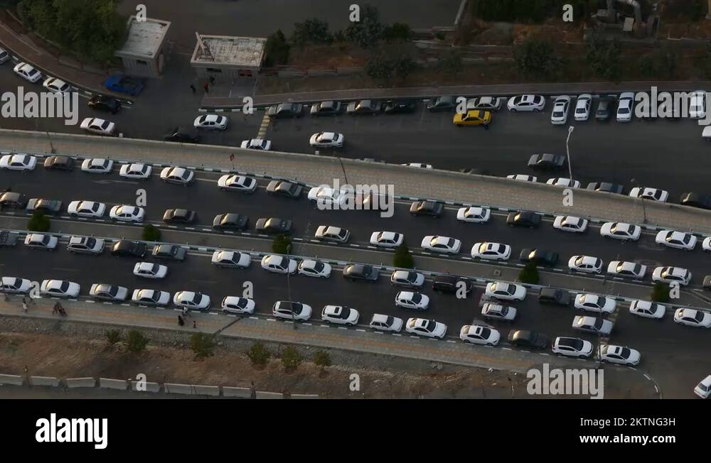 Number on street parking Stock Videos & Footage - HD and 4K Video Clips ...