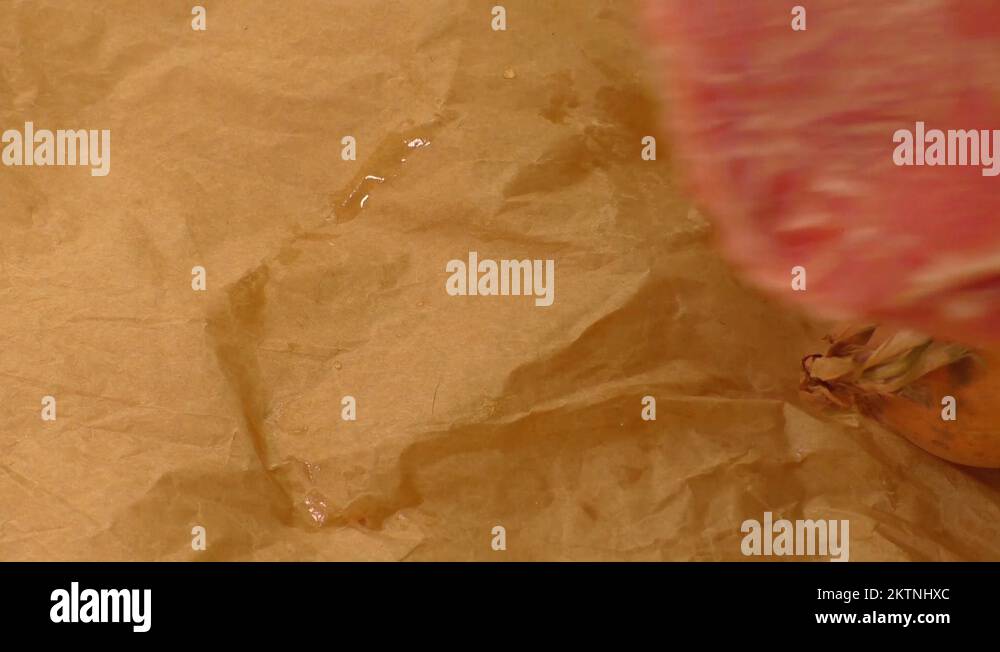 More frozen Stock Videos & Footage - HD and 4K Video Clips - Alamy