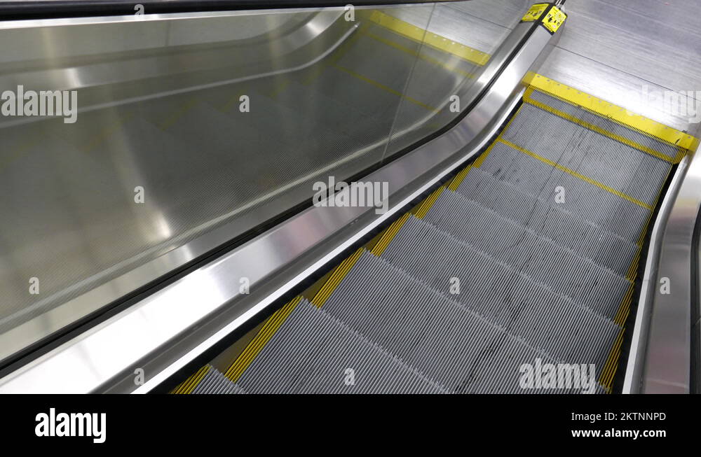 Walmart store interior Stock Videos & Footage - HD and 4K Video Clips ...