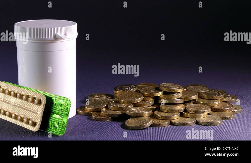 A pile of tablets Stock Videos & Footage - HD and 4K Video Clips - Alamy