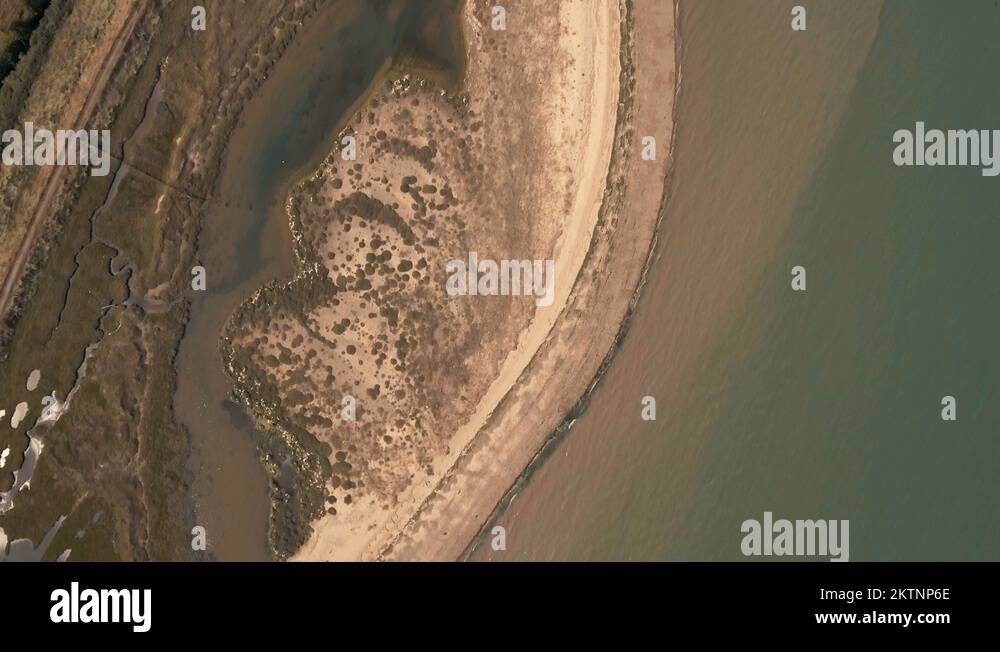 Straight map Stock Videos & Footage - HD and 4K Video Clips - Alamy