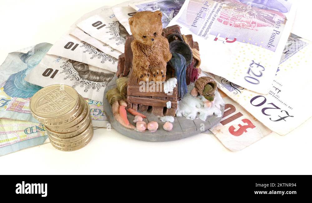 Bear the expense Stock Videos & Footage - HD and 4K Video Clips - Alamy