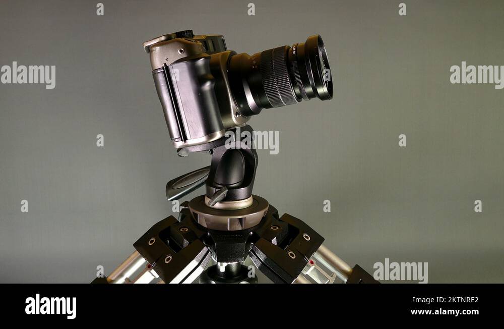 Film shutter camera Stock Videos & Footage - HD and 4K Video Clips - Alamy