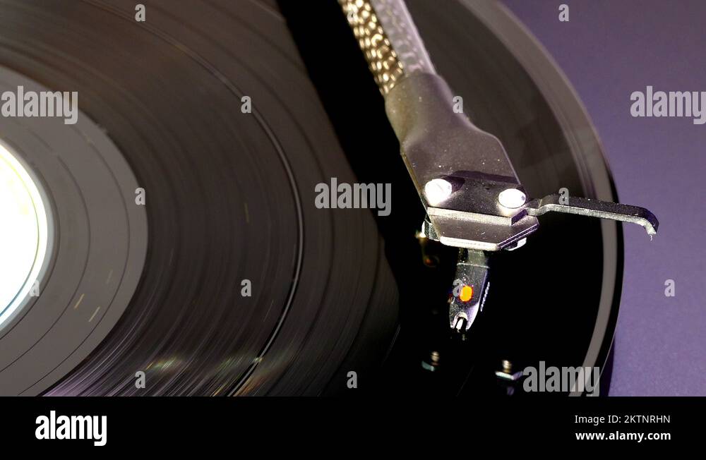 Long playing lp record Stock Videos & Footage - HD and 4K Video Clips ...