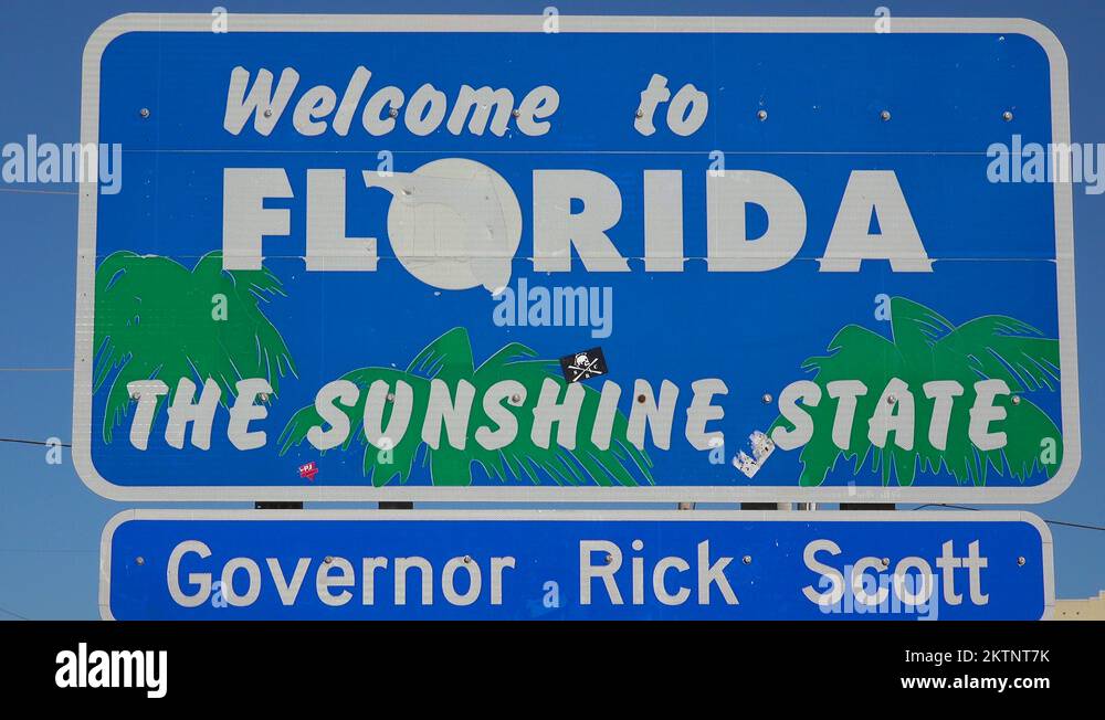American expressway sign Stock Videos & Footage - HD and 4K Video Clips ...